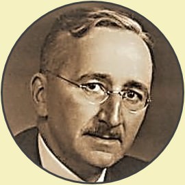 Supply Side Economics, Theory & Policy